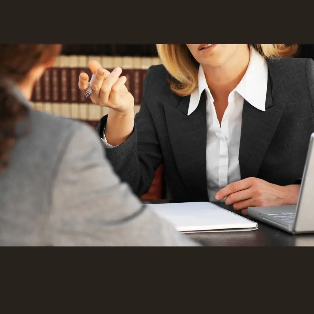 Αρχική - ΔΙΚΗΓΟΡΙΚΟ ΓΡΑΦΕΙΟ ΕΜΜΑΝΟΥΗΛ ΑΝ. ΤΣΑΛΙΚΙΔΗ